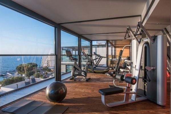 Holidays in Crete during winter - Crete without mass tourism